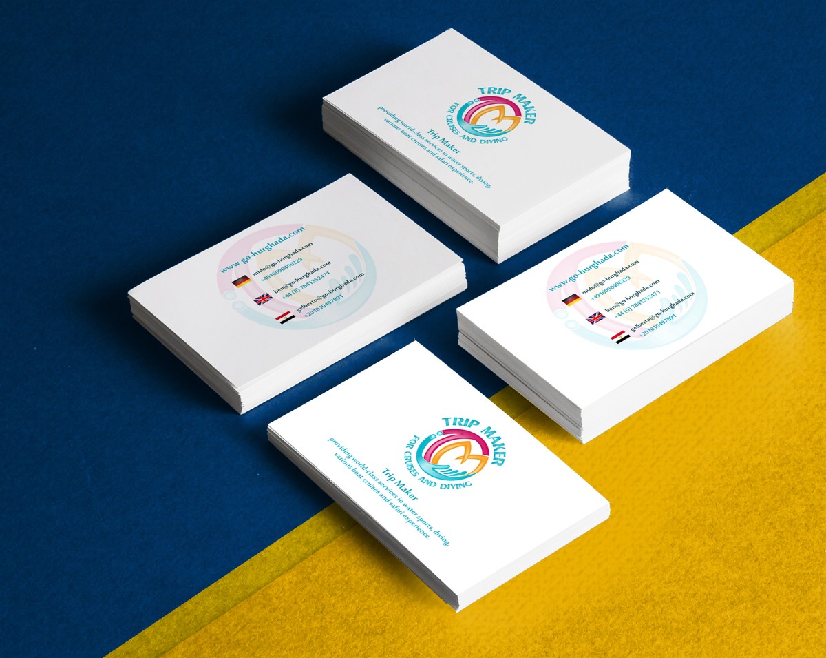 logo design - صور