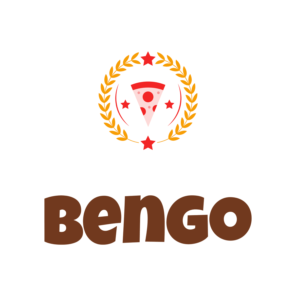 Food logo - صور