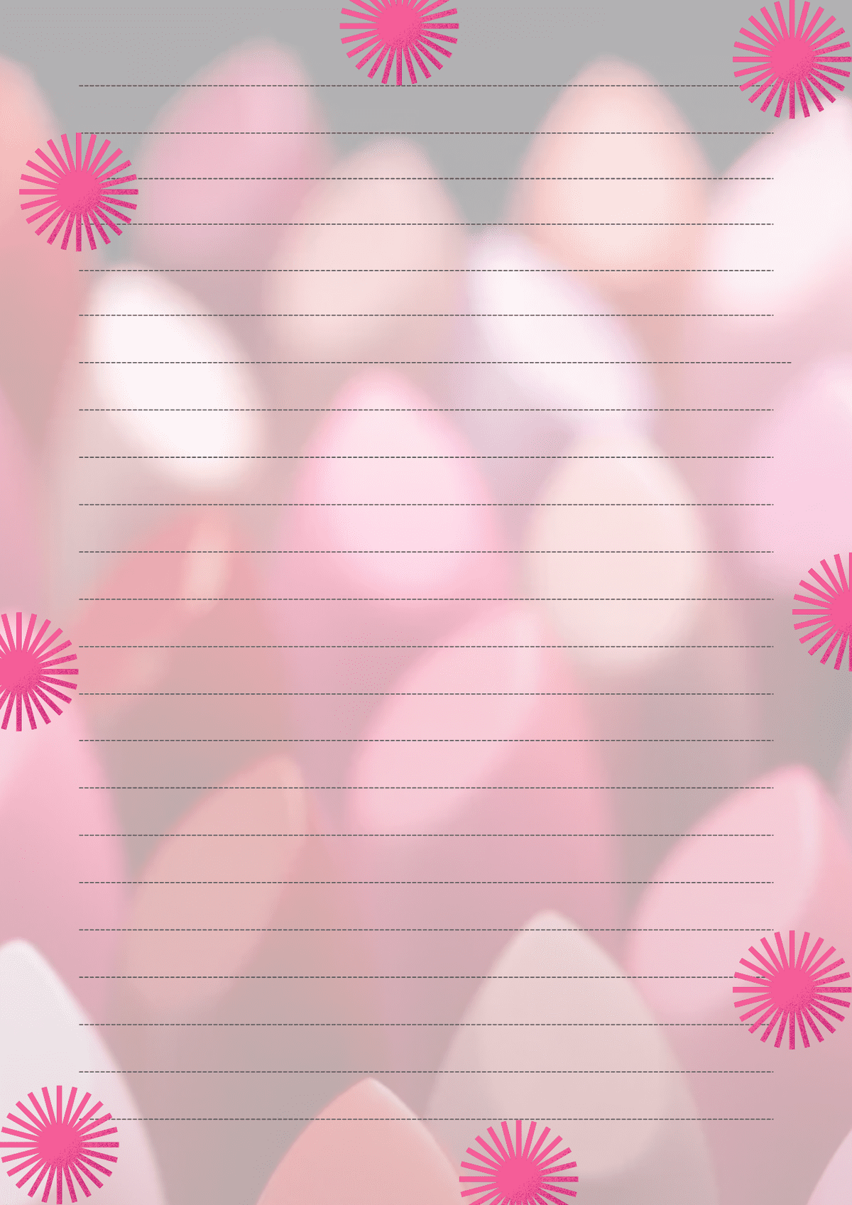 تصميمات ورق - صور