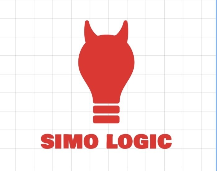 Simo logic - صور