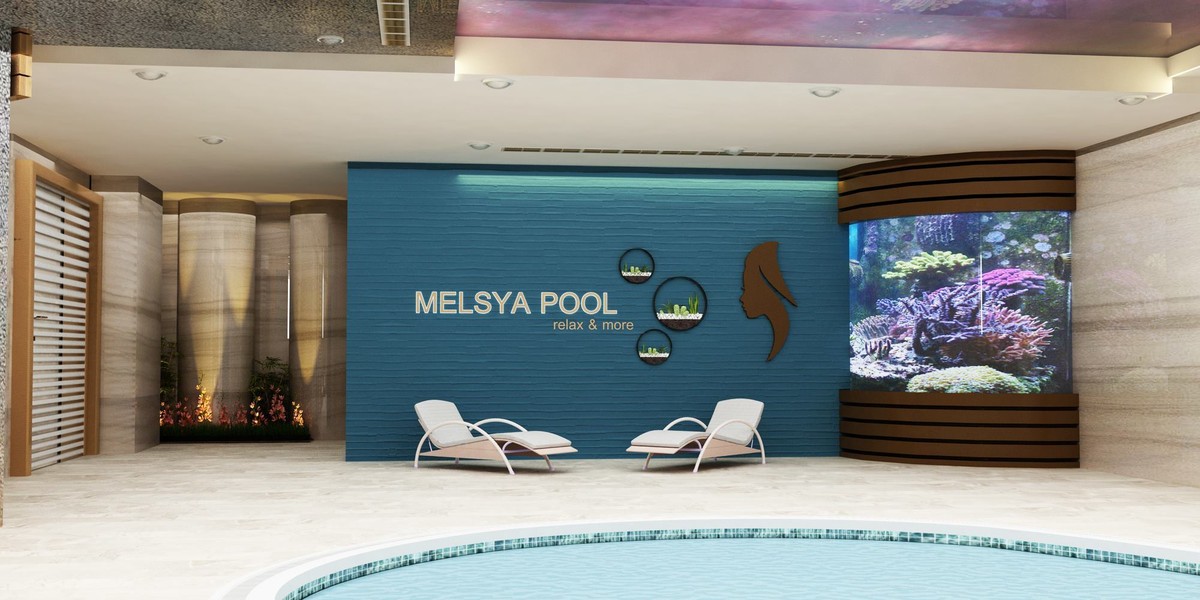 3d max samples - صور