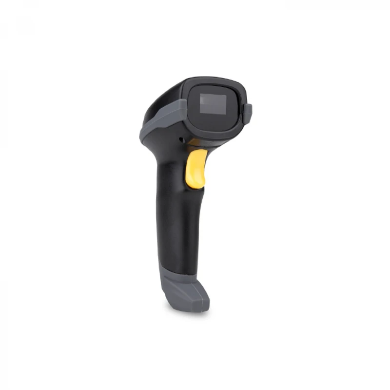 Birch BS-111BU Barcode Scanner - صور