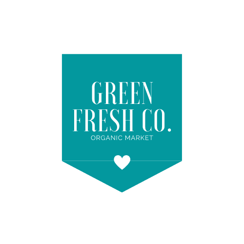 MOAZ LOGO DESIGN - صور