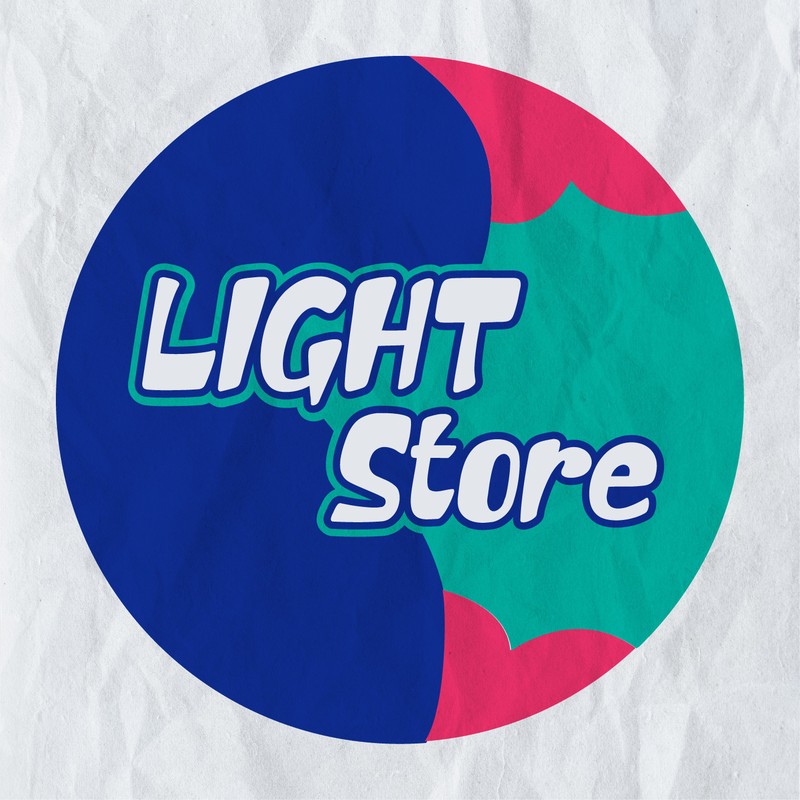 LIGHT store - صور