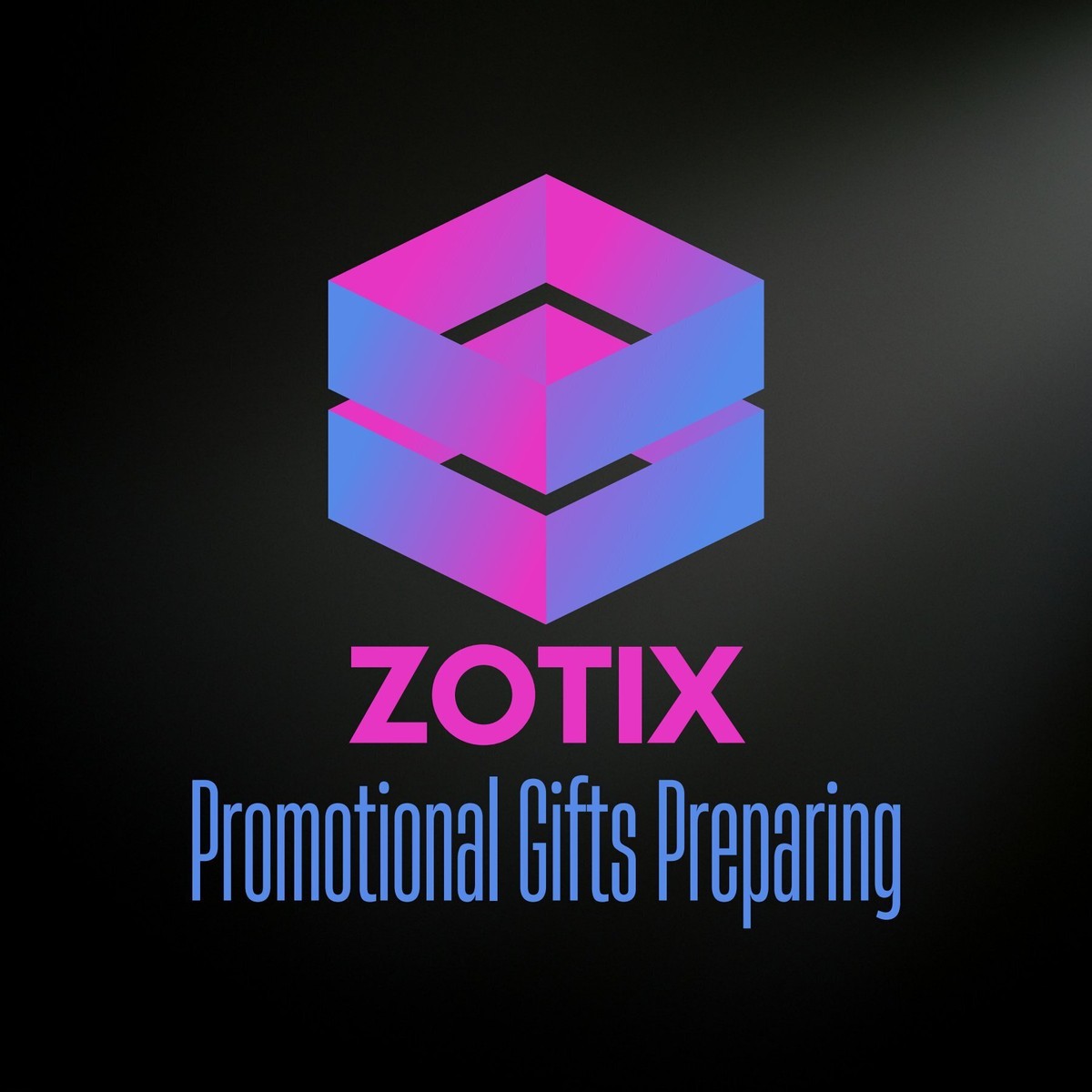 Zotix Logo - صور