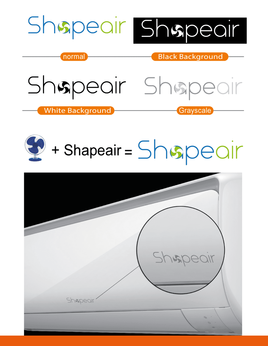 شعارات - صور