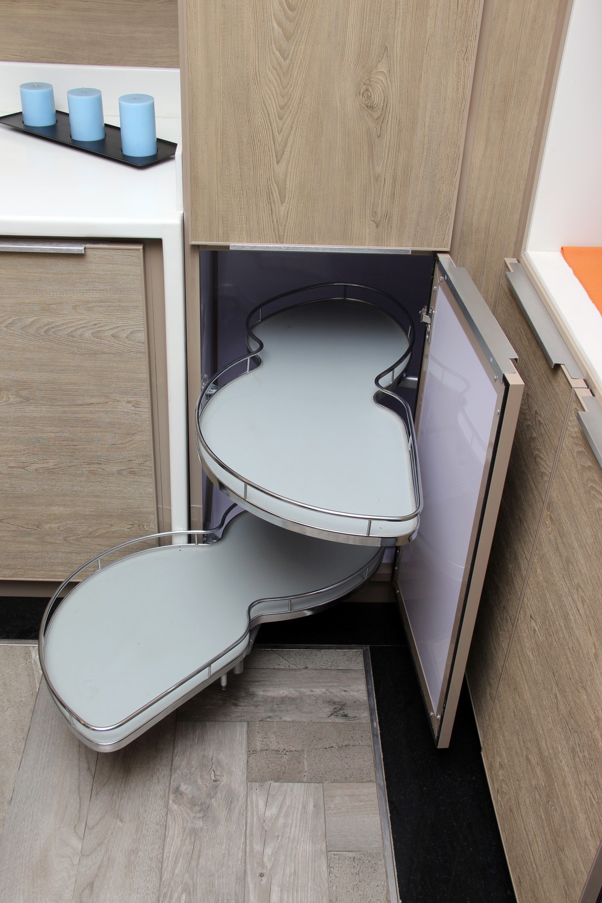 صور من تصميماتنا وتنفيذنا - صور