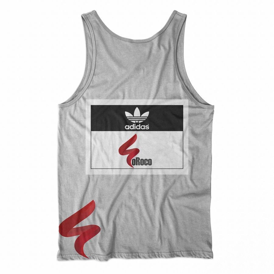 LOGO Design in | ... SOROCO - صور