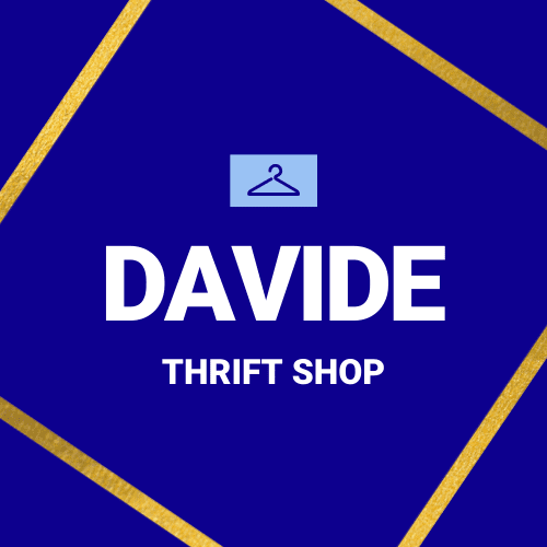 MOAZ LOGO DESIGN - صور