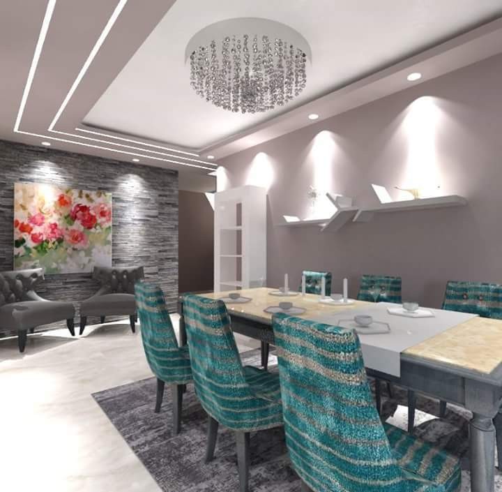 3d max samples - صور