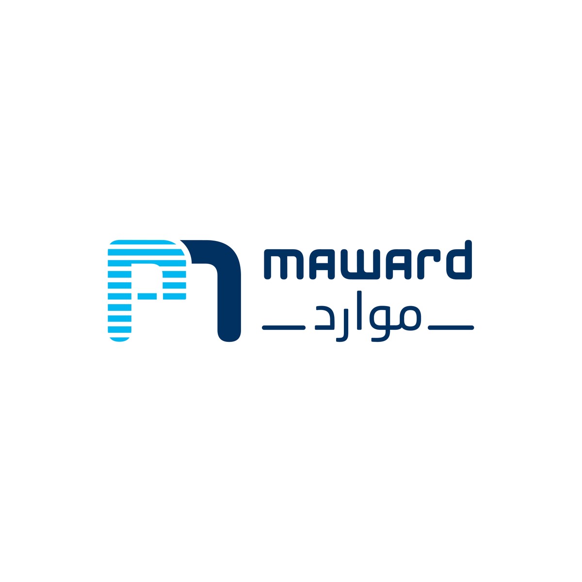 شعار موارد - MAWARD - صور