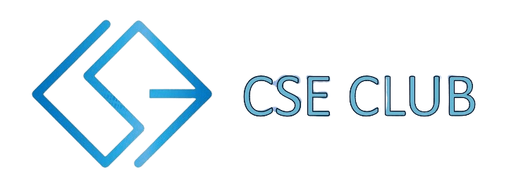CSE CLUB