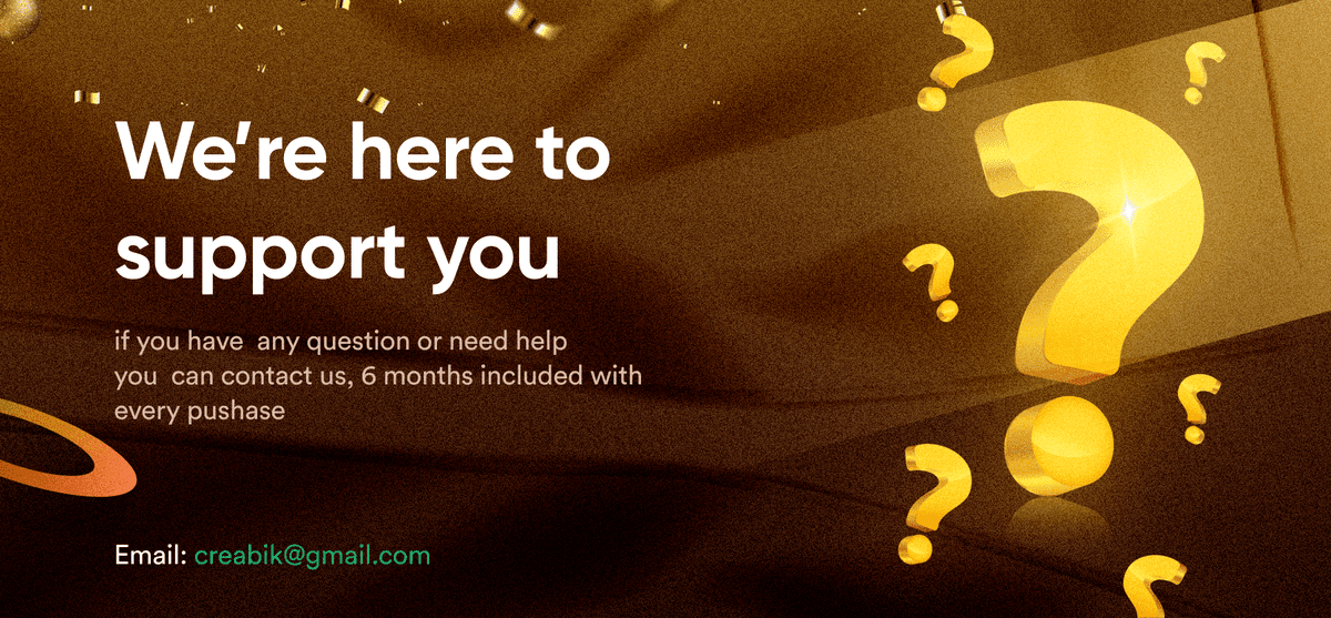 Raroin – NFT Marketplace React Js Template | ThemeMag Raroin – NFT Marketplace React Js Template | ThemeMag