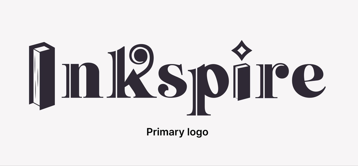 تصميمات من معرض اعمالي - صور