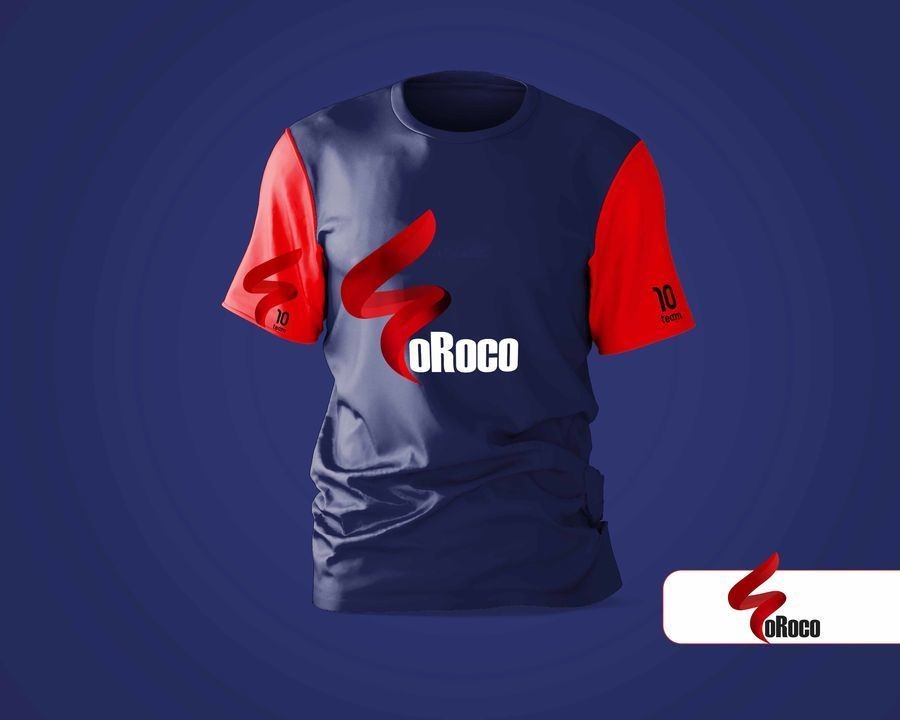 LOGO Design in | ... SOROCO - صور