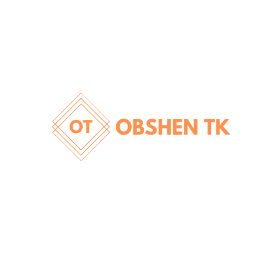 نماذج أعمل قمت بتفعيلها - صور