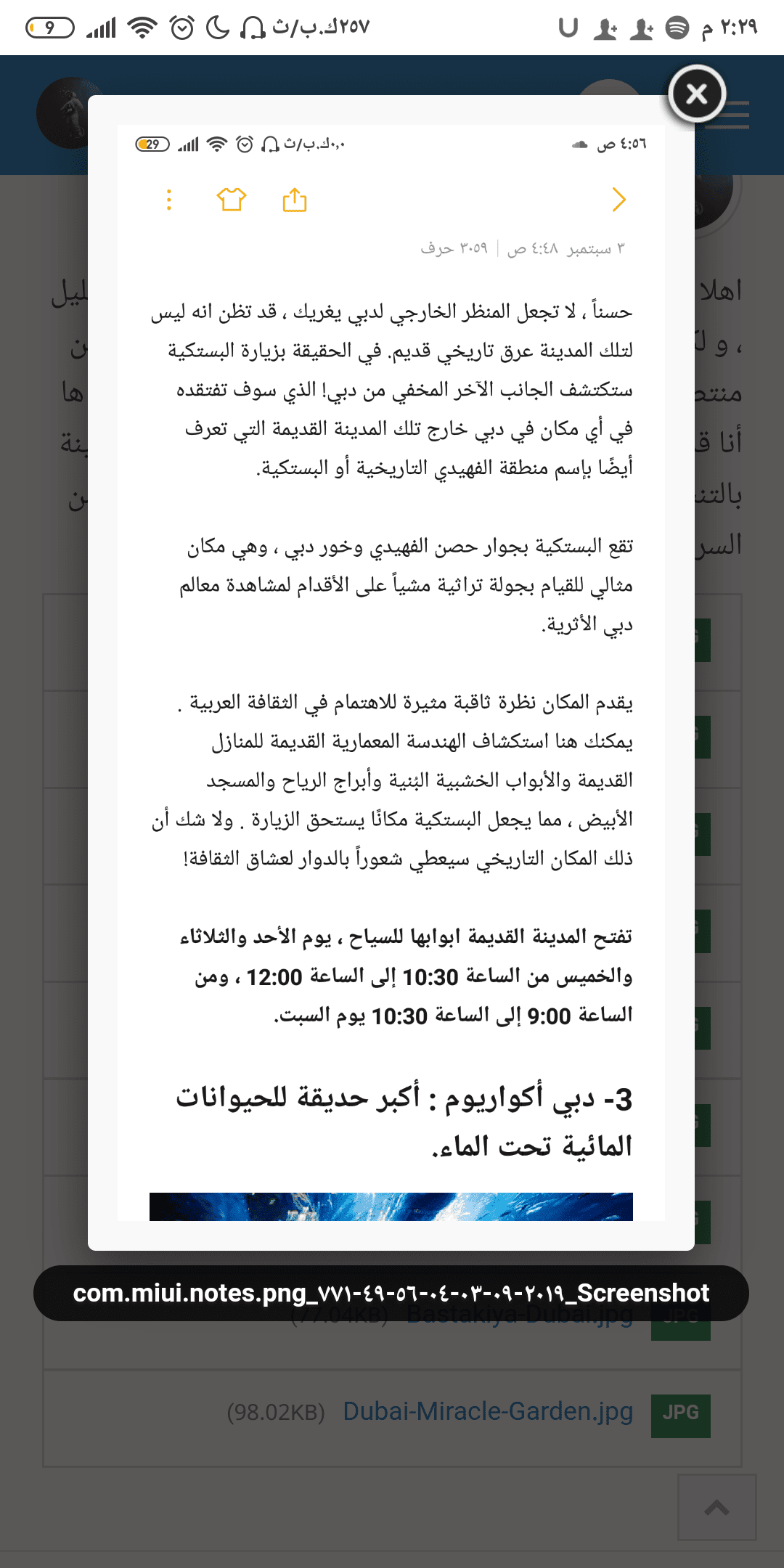 صور