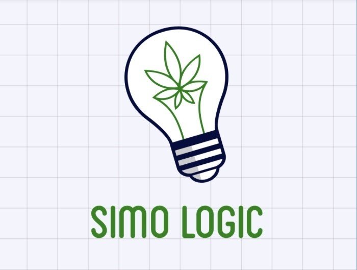 Simo logic - صور