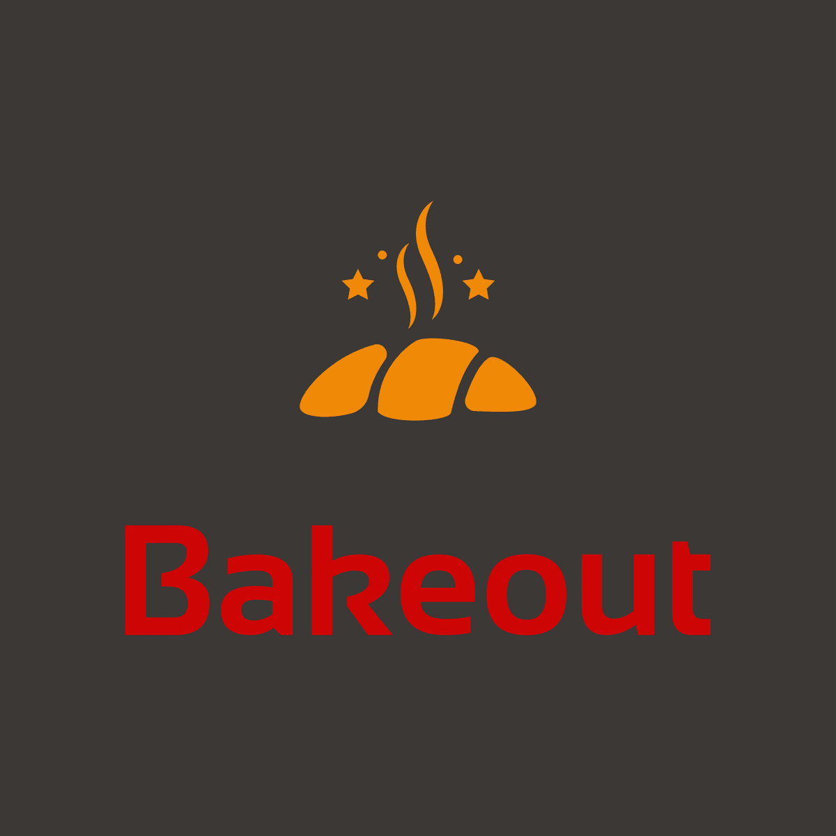 Food logo - صور