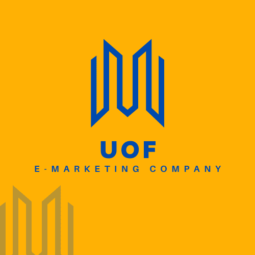 MINIATURE & LOGO - صور