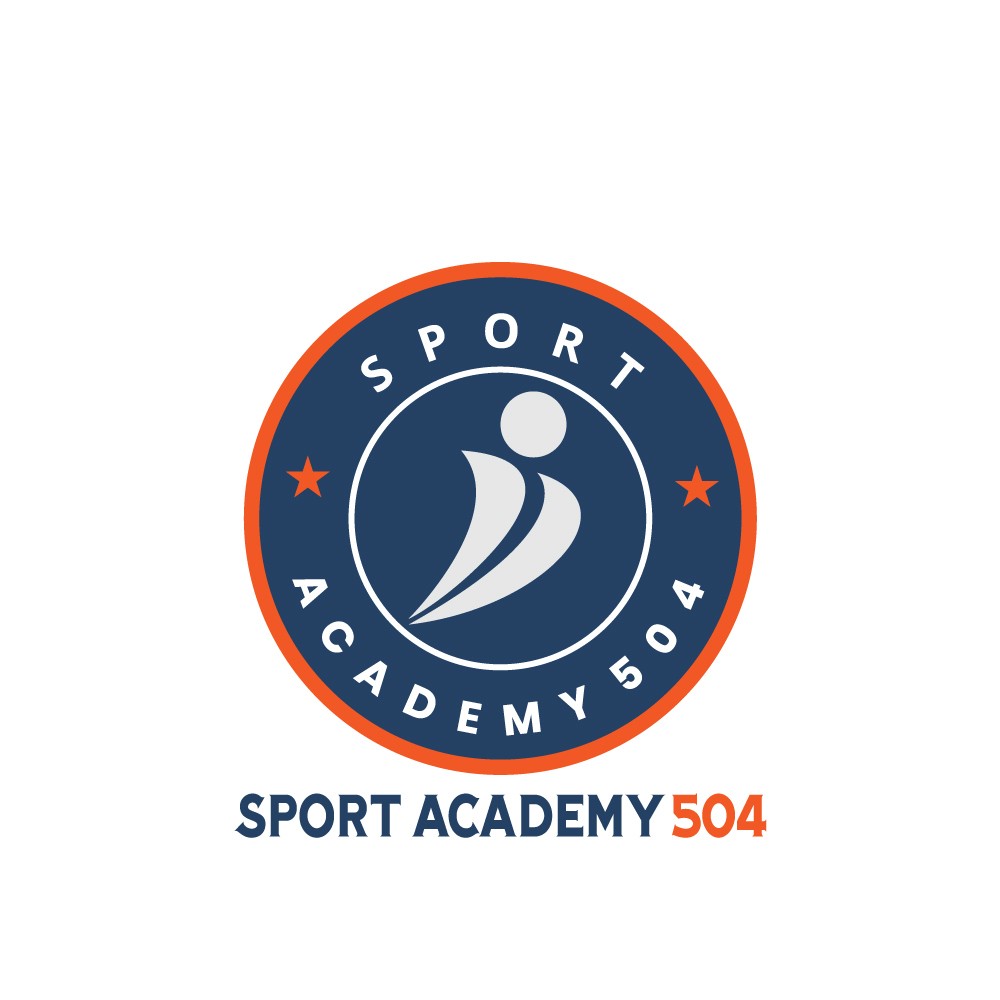 504 Sport Academy - صور