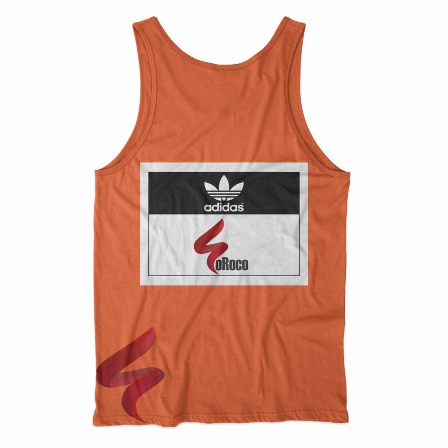 LOGO Design in | ... SOROCO - صور