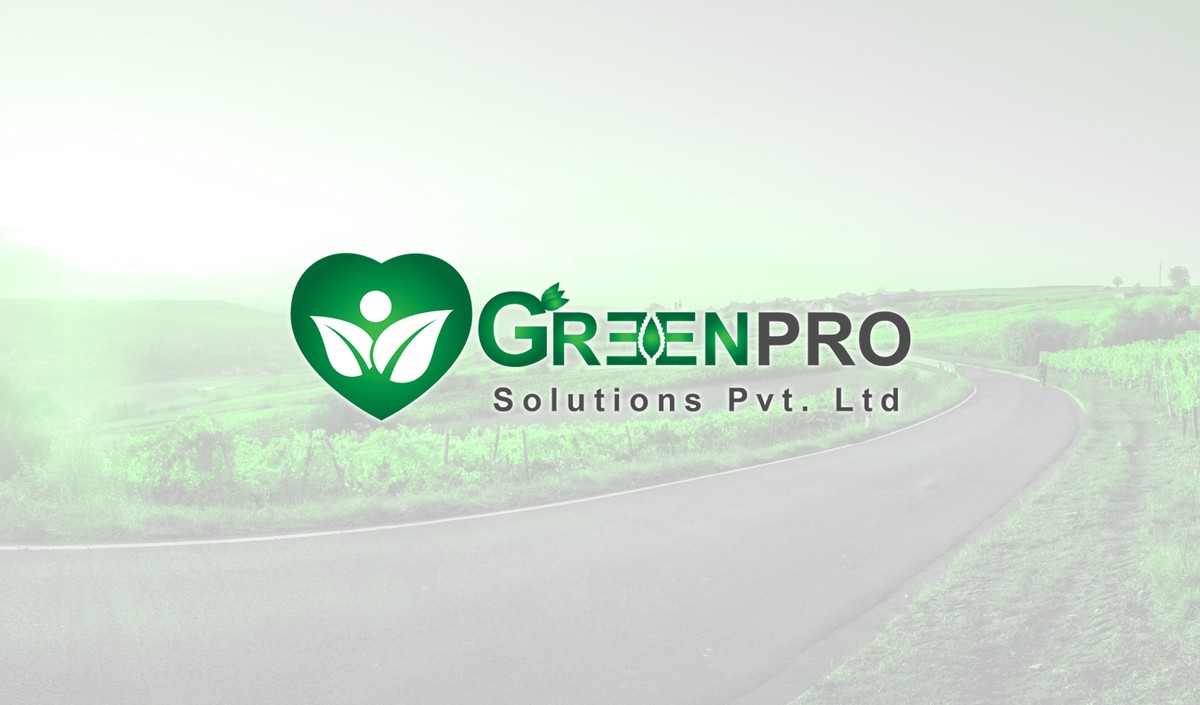 شعارات - Logo - صور