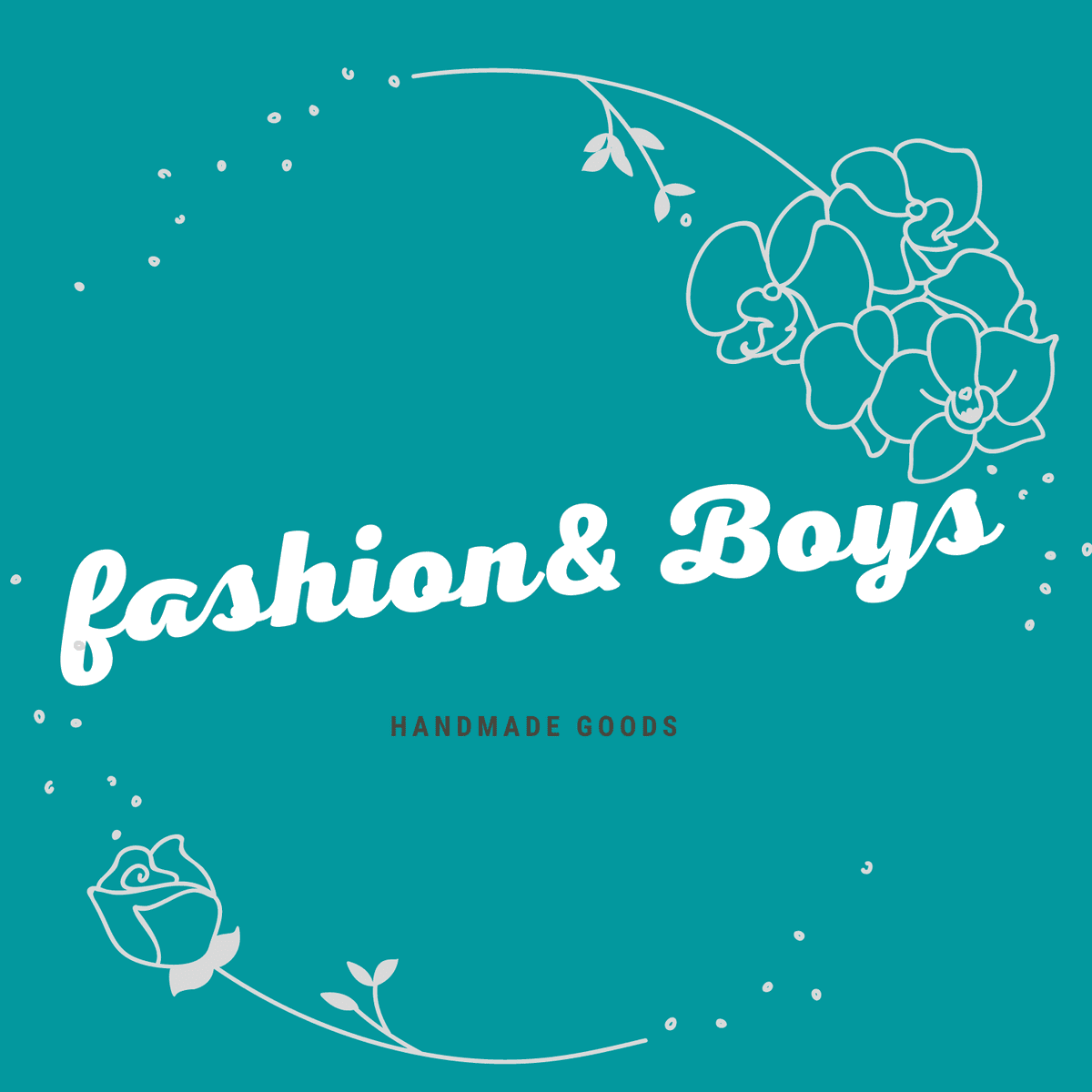 MOAZ LOGO DESIGN - صور