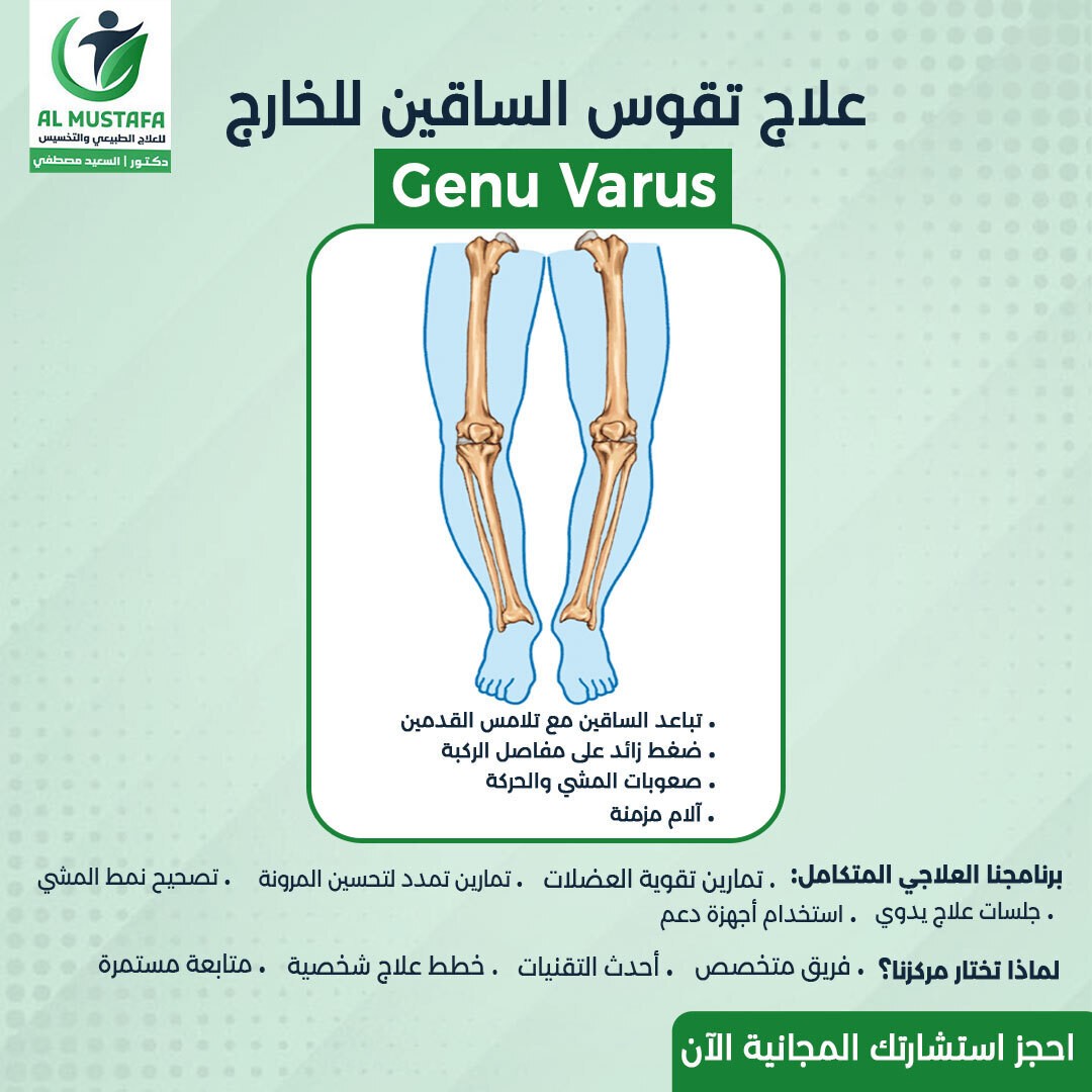 Social Media Designs - صور