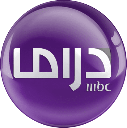 قنوات MBC - صور