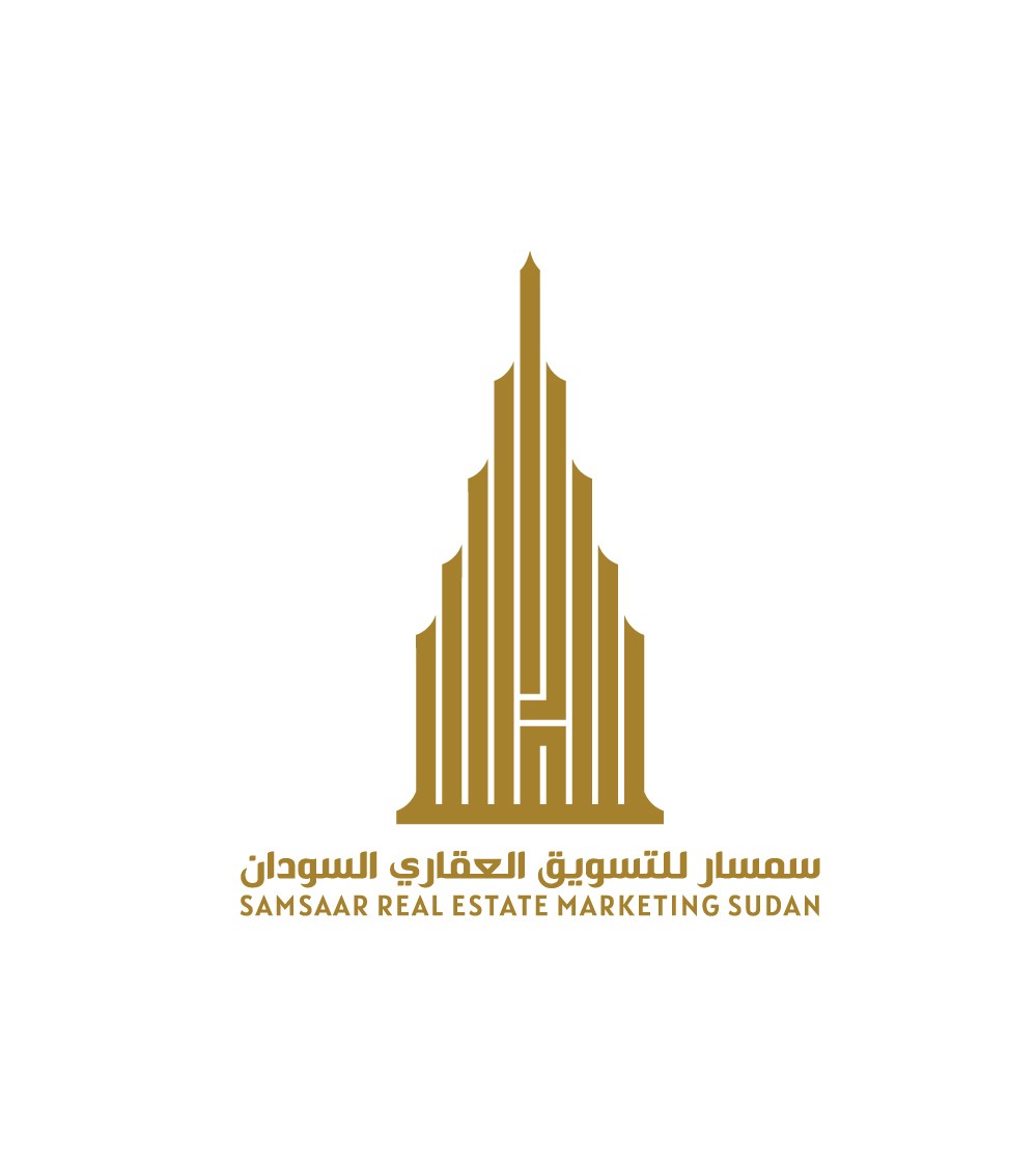 تصميم شعارات بالخط العربيكوفي ابراج Instagrammadjdimed صور