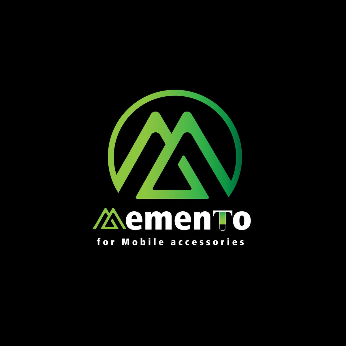 memento logo design - صور