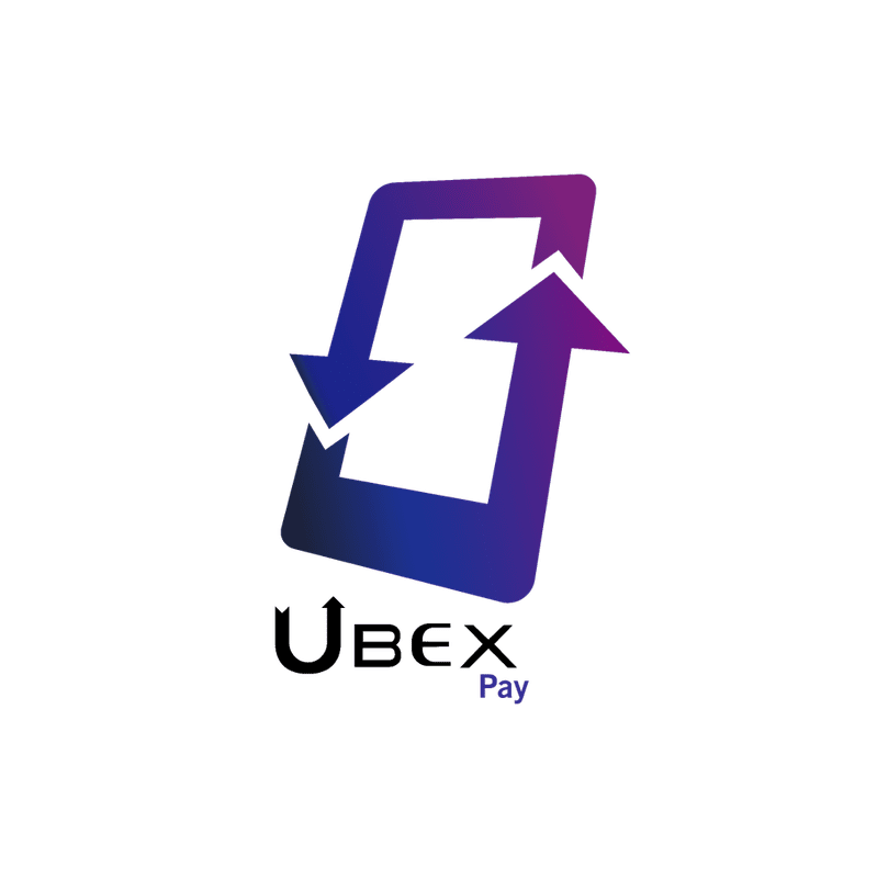 Logo Ubex new - صور