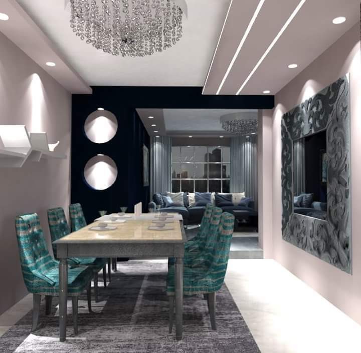 3d max samples - صور