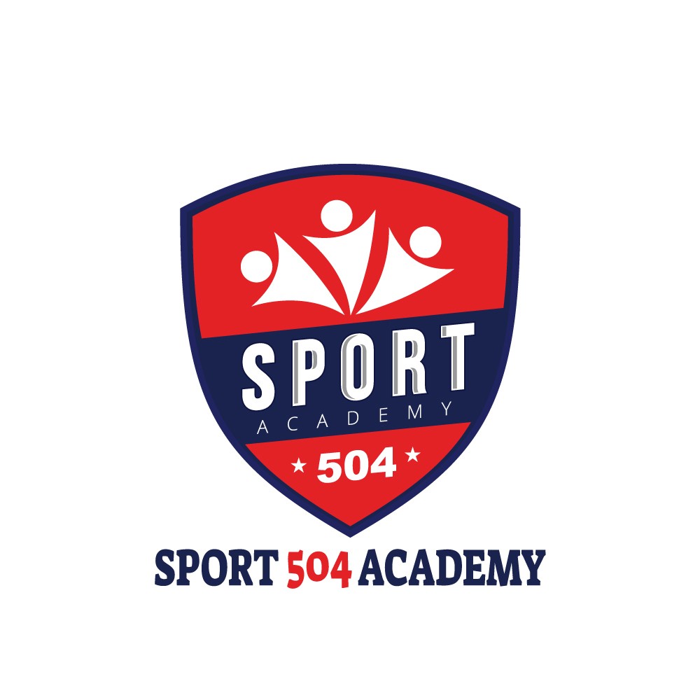 504 Sport Academy - صور