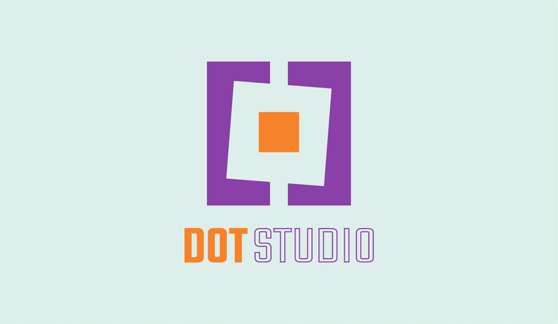 DOT Studio - صور