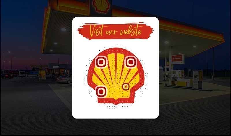 MINIATURE & LOGO - صور