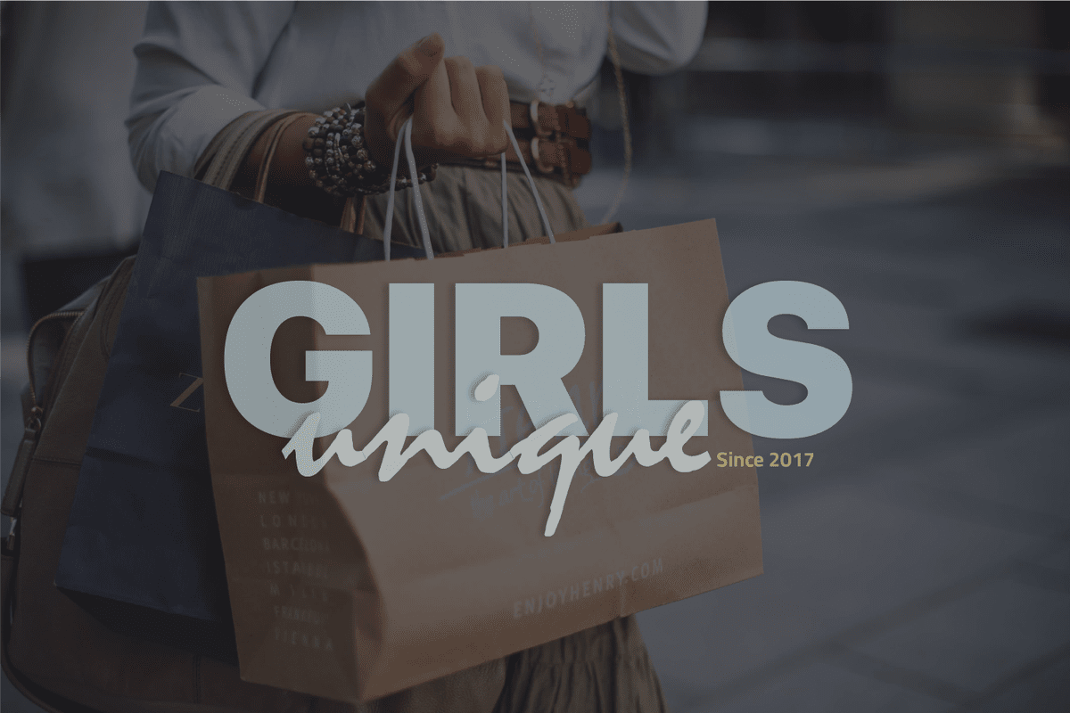 Unique Girls - صور