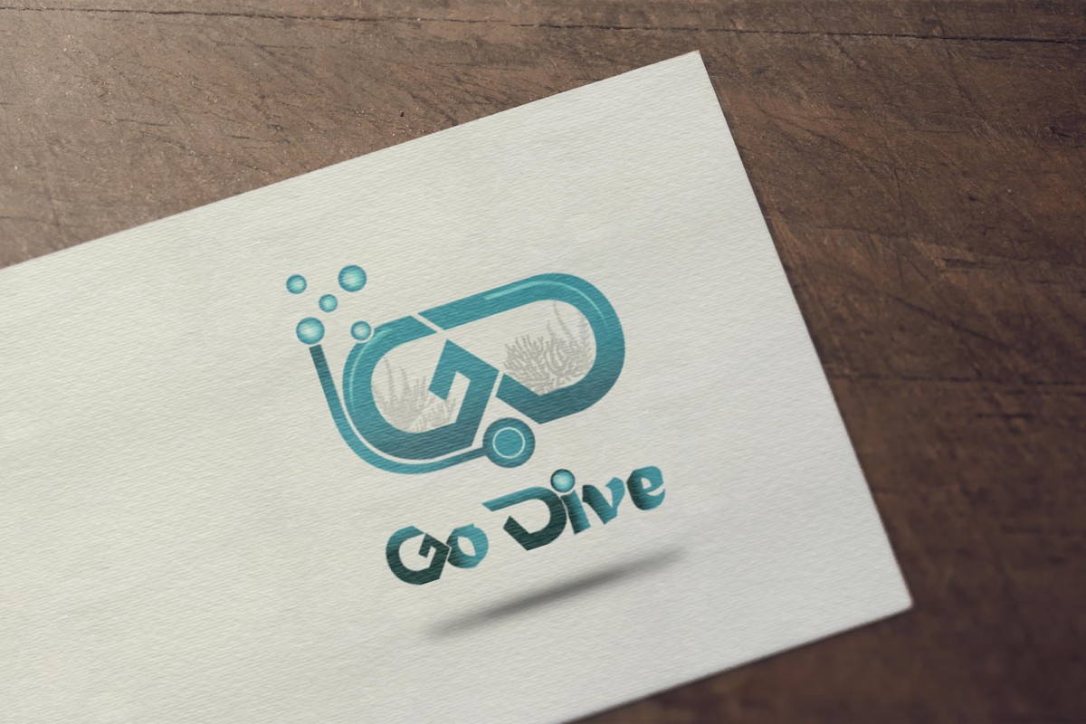 logo design - صور