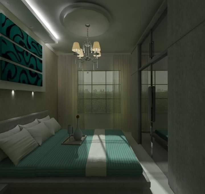 3d max samples - صور