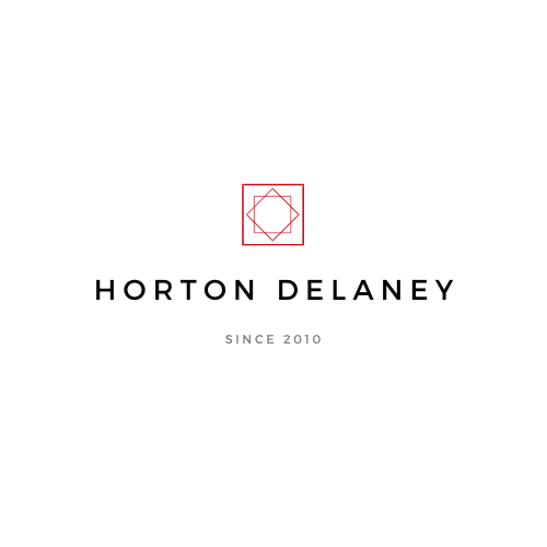 MOAZ LOGO DESIGN - صور