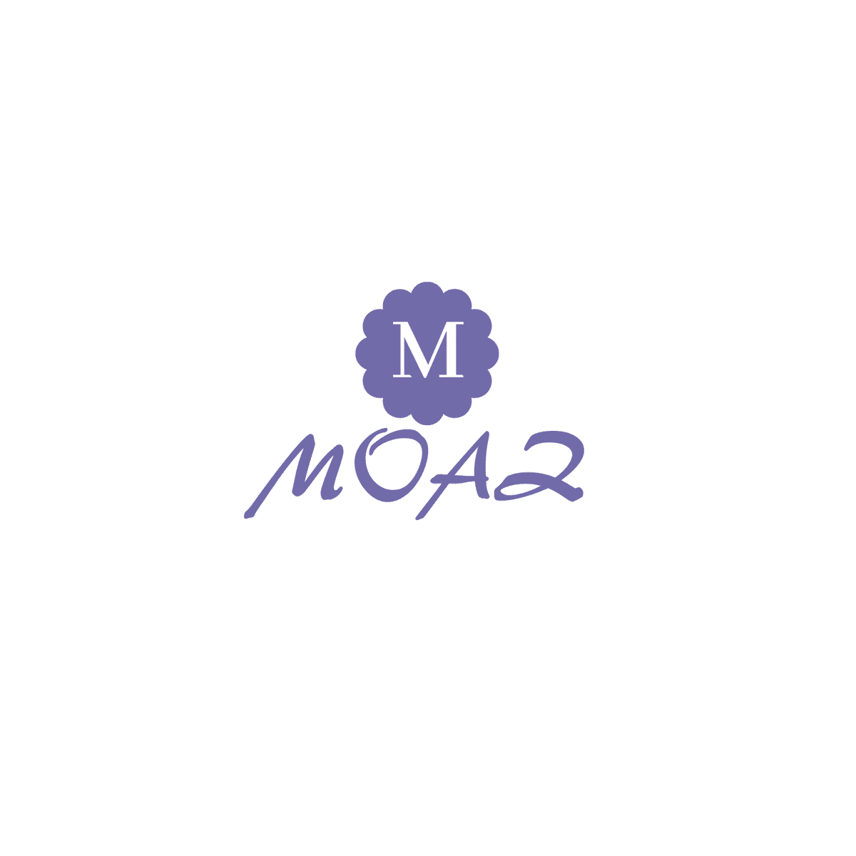 MOAZ LOGO DESIGN - صور