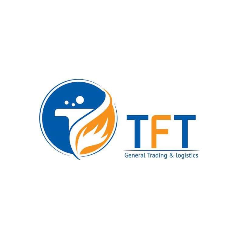 TFT logo - صور