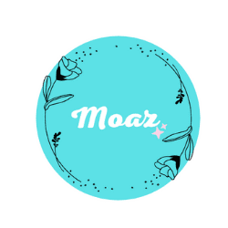 MOAZ LOGO DESIGN - صور