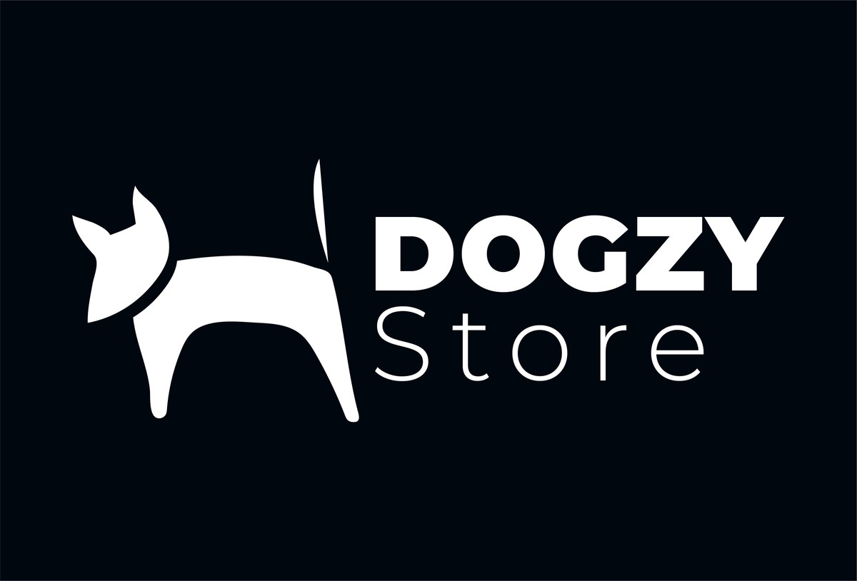 DOGZY STORE BRANDING - صور