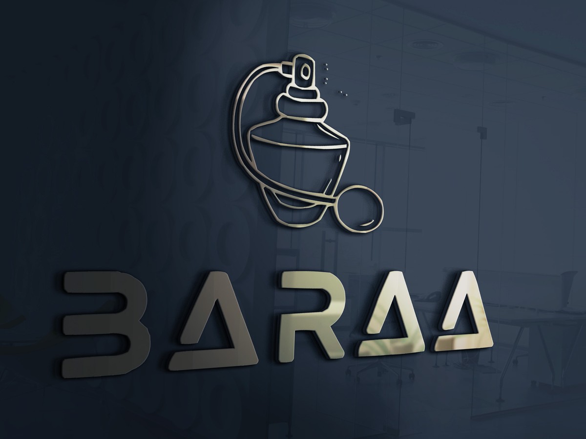 Logo Designs - صور