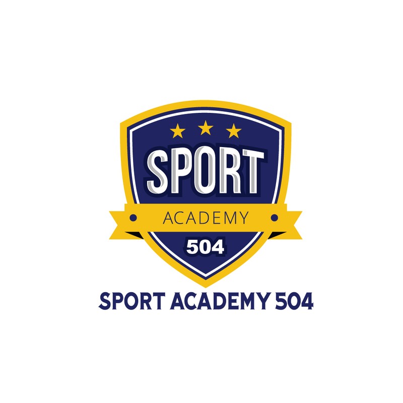 504 Sport Academy - صور