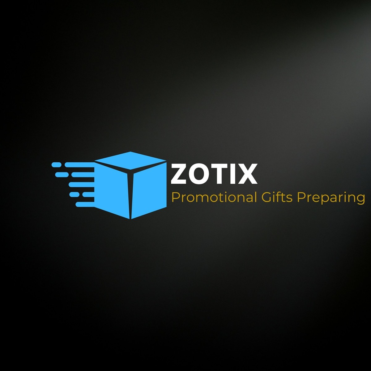 Zotix Logo - صور