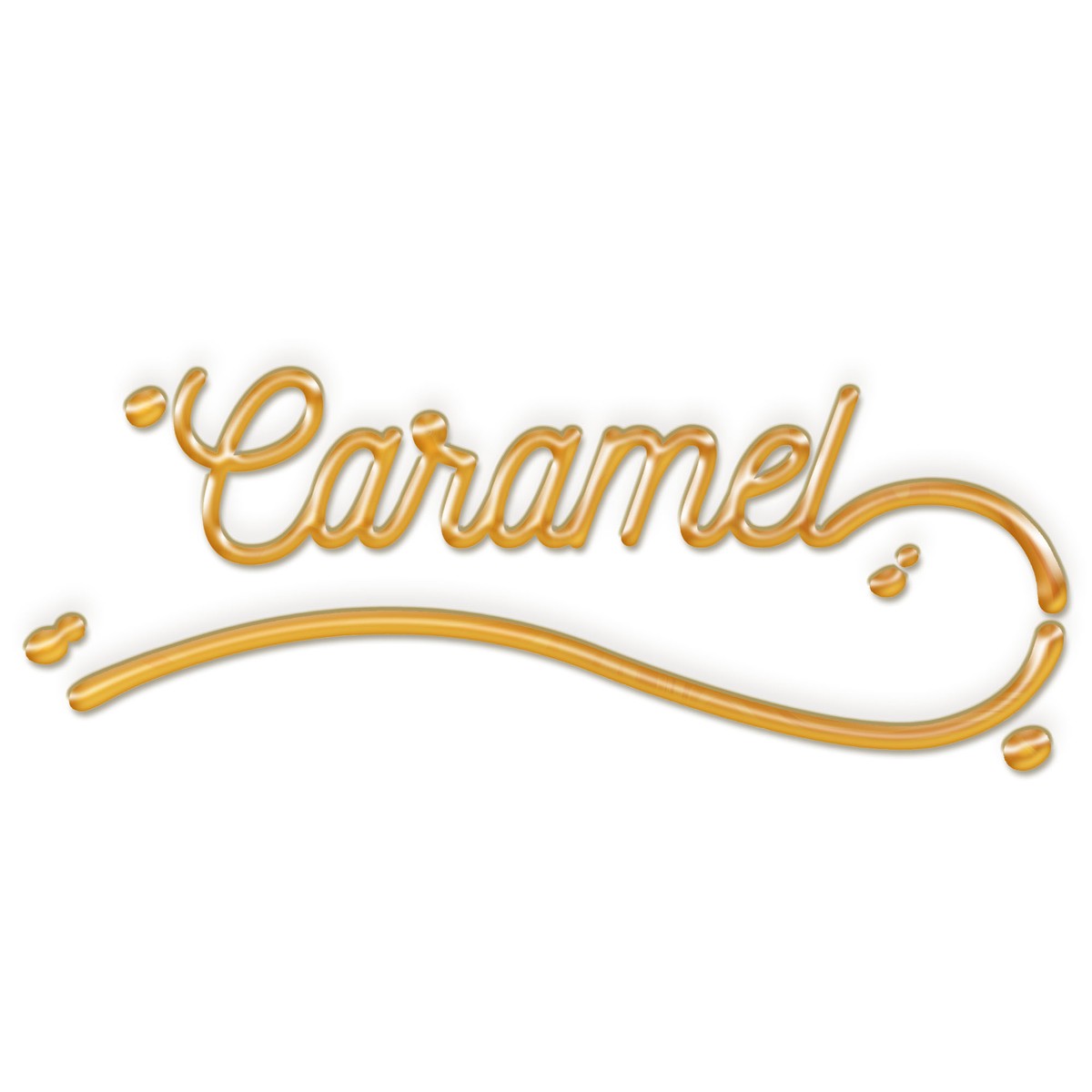 CARAMEL STORE - صور